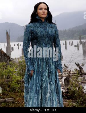 Original Film Title: MERLIN'S APPRENTICE-TV. English Title: MERLIN'S ...