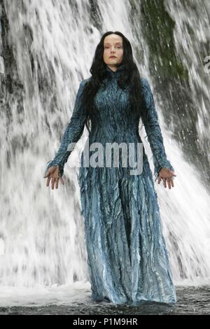Original Film Title: MERLIN'S APPRENTICE-TV. English Title: MERLIN'S ...