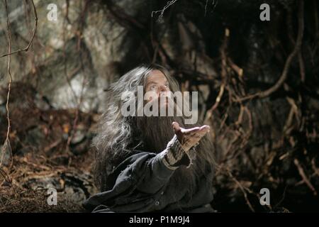 Original Film Title: MERLIN'S APPRENTICE-TV. English Title: MERLIN'S ...