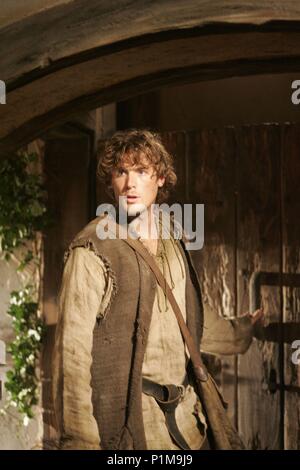 Original Film Title: MERLIN'S APPRENTICE-TV. English Title: MERLIN'S ...