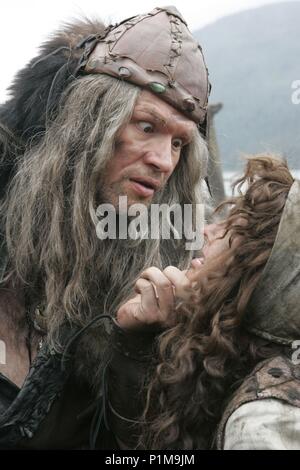 Original Film Title: MERLIN'S APPRENTICE-TV. English Title: MERLIN'S ...