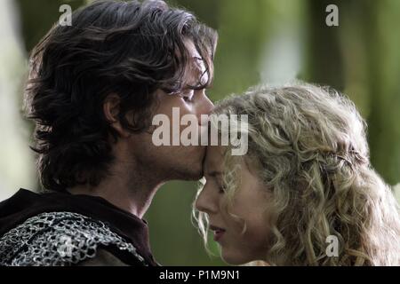 Christopher Jacot Mythquest