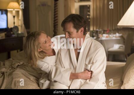 Original Film Title: THE ROBE. English Title: THE ROBE. Film Director ...