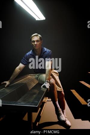 Original Film Title: THE ROBE. English Title: THE ROBE. Film Director ...