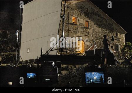 Original Film Title: REMAKE. English Title: REMAKE. Film Director ...