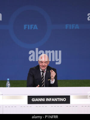 News - One day before the opening of the conclave Cardinal Timothy ...