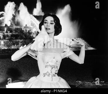 Original Film Title: THE FACE OF LOVE. English Title: THE FACE OF LOVE ...