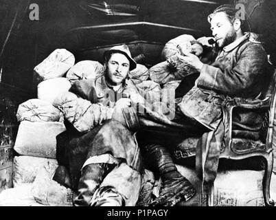 Il bandito (film Stock Photo - Alamy