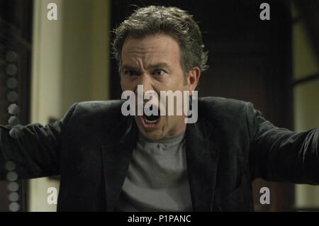 Original Film Title: CAJA KOVAK, LA. English Title: THE KOVAK BOX. Film ...