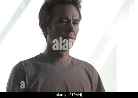 Original Film Title: CAJA KOVAK, LA. English Title: THE KOVAK BOX. Film ...