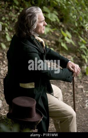 Original Film Title: BEETHOVEN. English Title: BEETHOVEN. Film Director ...