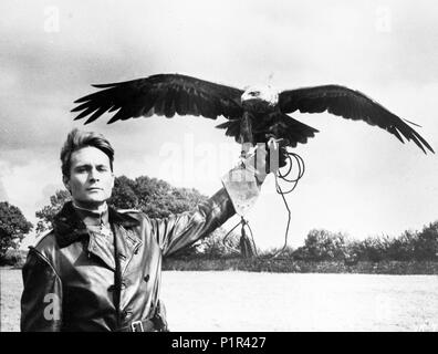 Original Film Title: THE RED BARON. English Title: THE RED BARON. Film ...