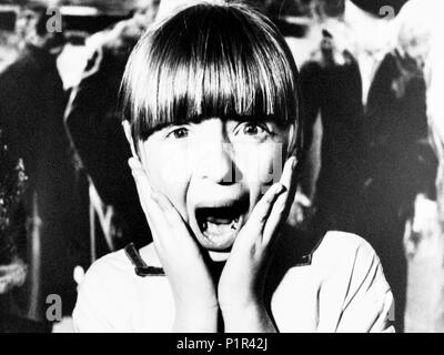DEATH SHIP 1980 Astral film Stock Photo - Alamy
