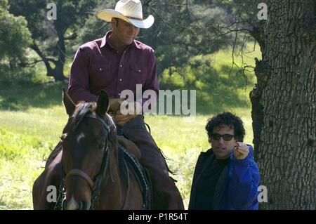 Original Film Title: FLICKA. English Title: FLICKA. Film Director ...