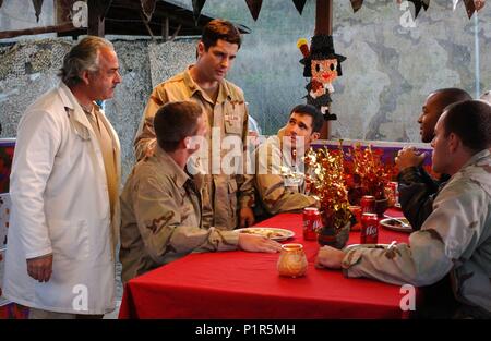 Original Film Title: THE CHRISTMAS CARD. English Title: THE CHRISTMAS ...
