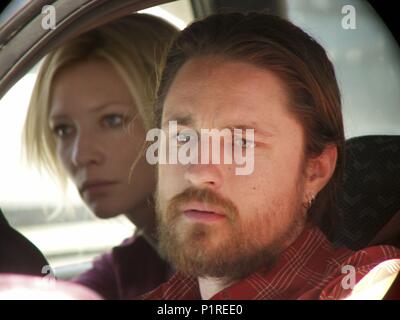 Original Film Title: LITTLE FISH. English Title: LITTLE FISH. Film ...