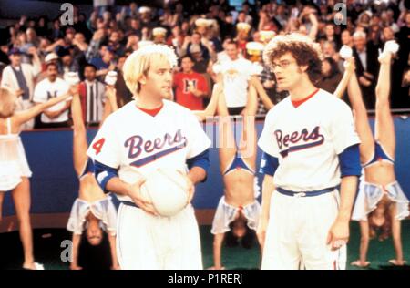 Matt Stone Film Baseketball (USA 1998) Characters: Doug Remer Director ...