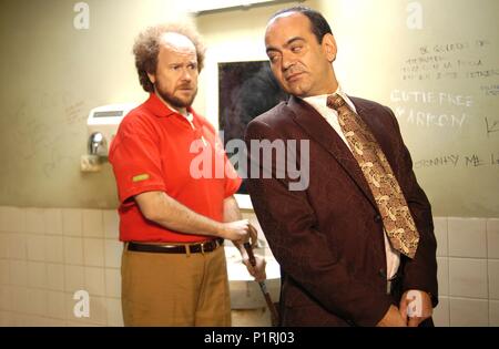 Original Film Title: LA MÁQUINA DE BAILAR. English Title: DANCE MACHINE ...