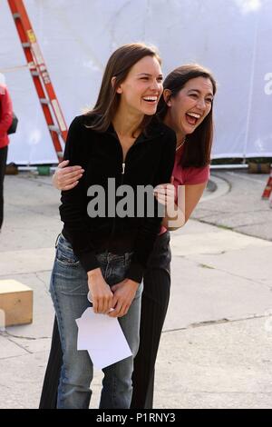 Original Film Title: FREEDOM WRITERS. English Title: FREEDOM WRITERS ...