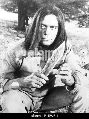 Original Film Title: THE GREAT SCOUT & CATHOUSE THURSDAY. English Title ...