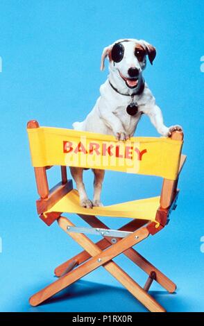 1994, Film Title: CLEAN SLATE, Studio: MGM. (Credit Image: SNAP Stock ...