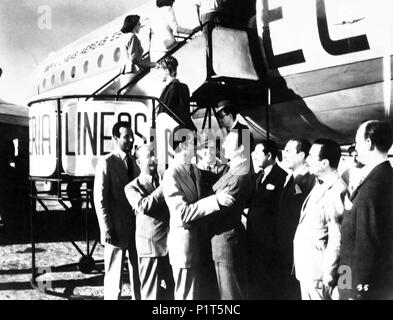 Original Film Title: MANOLETE. English Title: MANOLETE. Film Director ...