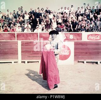 The Bobo Year 1967 Director Robert Parrish Peter Sellers Stock Photo ...
