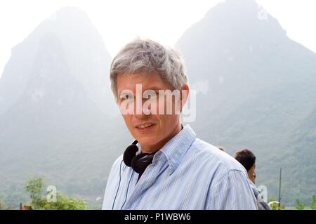 Original Film Title: CLASS. English Title: CLASS. Film Director: LEWIS ...