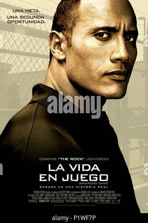 Original Film Title: OUR GANG. English Title: OUR GANG. Film Director: ROBERT F. MCGOWAN. Year ...