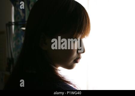 Original Film Title: KURÎMU REMON. English Title: CREAM LEMON. Film ...