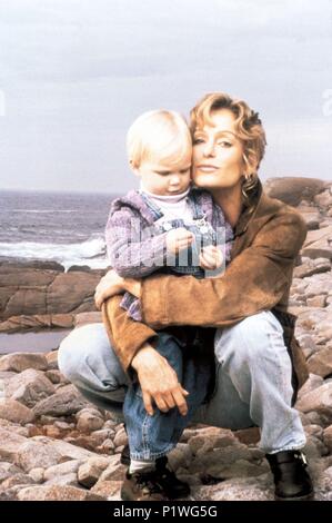 BABY, Farrah Fawcett, 2000. © TNT / Courtesy: Everett Collection Stock ...