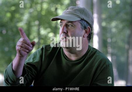 Original Film Title: ENDURING LOVE. English Title: ENDURING LOVE. Film ...