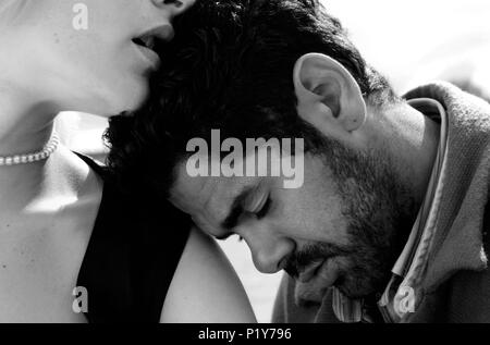 Original Film Title: ANGEL-A. English Title: ANGEL-A. Film Director ...