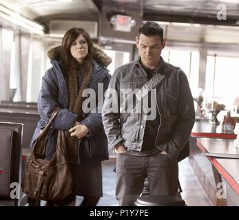 Original Film Title: DEDICATION. English Title: DEDICATION. Film ...