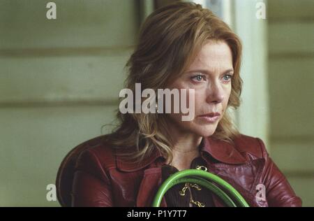 RUNNING WITH SCISSORS (2006) ANNETTE BENING, RYAN MURPHY (DIR) 005 ...