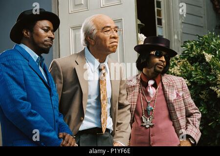 Original Film Title: NORBIT. English Title: NORBIT. Film Director ...