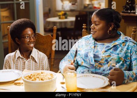 AUSTIN REID, LINDSEY SIMS-LEWIS, NORBIT, 2007 Stock Photo - Alamy