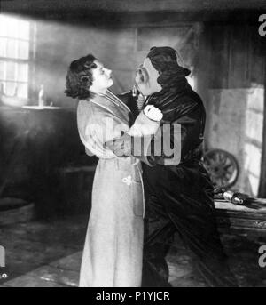 Jack P. Raymond Stock Photo - Alamy