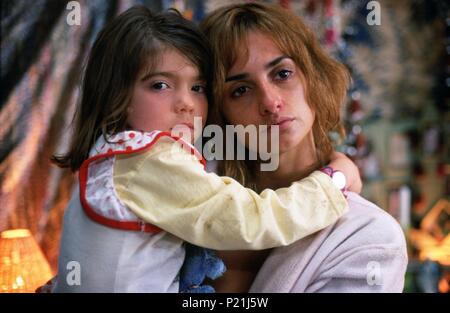 Original Film Title: CHROMOPHOBIA. English Title: CHROMOPHOBIA. Film ...
