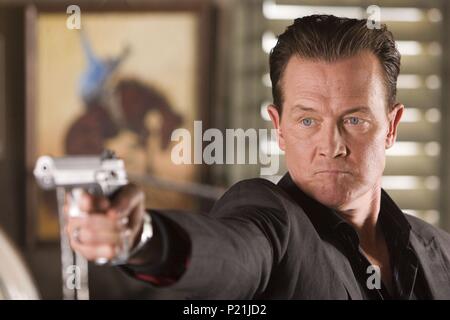 Original Film Title: THE MARINE. English Title: THE MARINE. Film ...