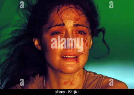 ROSE BYRNE, SUNSHINE, 2007 Stock Photo - Alamy