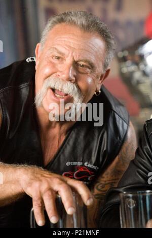 Original Film Title: WILD HOGS. English Title: WILD HOGS. Film Director ...