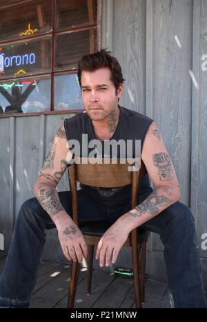 Original Film Title: WILD HOGS. English Title: WILD HOGS. Film Director ...