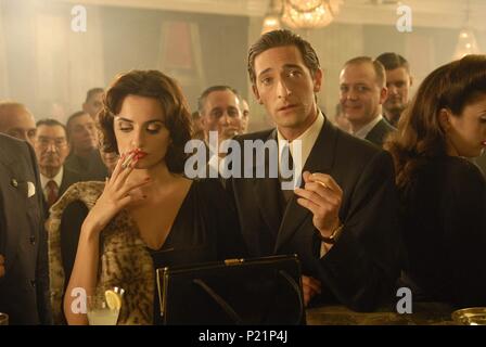 Original Film Title: TORERO. English Title: BULLFIGHTER. Film Director ...