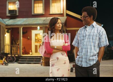 Original Film Title: NORBIT. English Title: NORBIT. Film Director ...