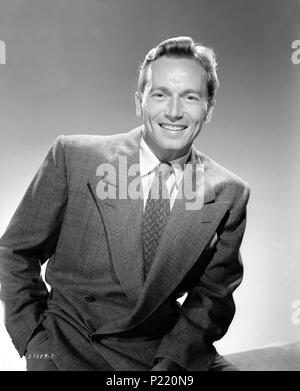 Original Film Title: THIS TIME FOR KEEPS. English Title: THIS TIME FOR ...