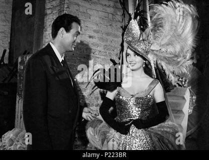 Original Film Title: PLEITO DE SANGRE. English Title: PLEITO DE SANGRE ...