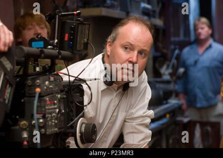David Yates Stock Photo - Alamy