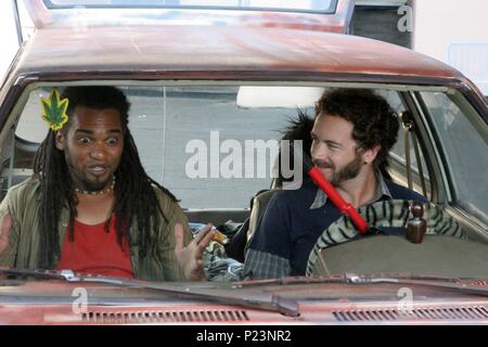 Original Film Title: PUFF, PUFF, PASS. English Title: EASIER, SOFTER ...