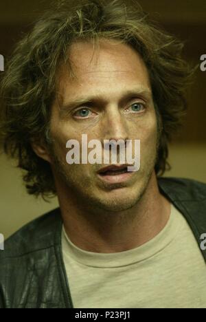 Original Film Title: MOGULS, THE. English Title: AMATEURS, THE. Film ...